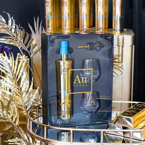 Au Vodka Usa Au Vodka Usa Llc