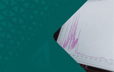 Playwright For E Commerce Testing Speardevs