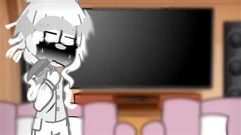 Fpe Reacts To Basics In Behavior Youtube