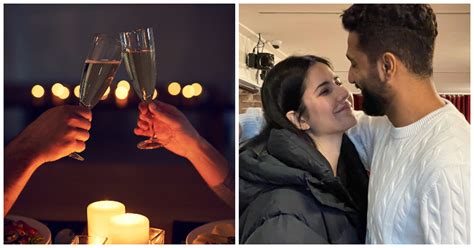 5 Best Questions To Ask On A First Date As Per Science