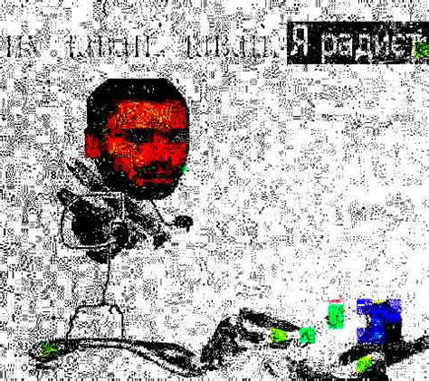 пожалуйста, помогите мой член застрял в бутылке : r/nukedmemes