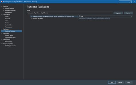 Leaflet Link With Dynamics Packages Error Tms Fnc Maps Tms