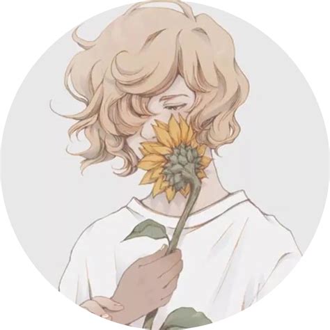 Github Copilot Agent Figma Ui Cap