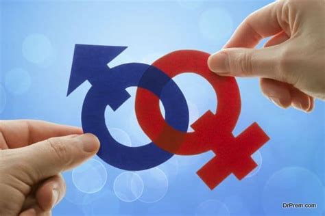 Complete Guide To Sexual Wellness With Vital Tips And Ideas Wellness Tourism Facilitator