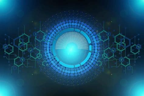 What Is A Good Bitrate For Twitch Streamscheme