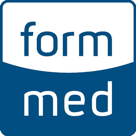 Metafolin® Folsäure Direkt Verfügbar Formmed Healthcare Gmbh