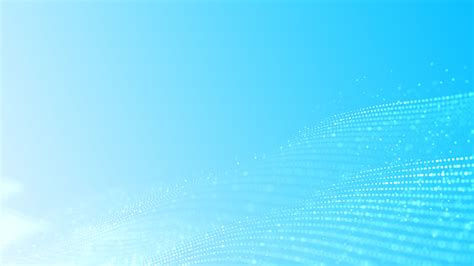 추상적인 디지털 흐름 입자 사이버 네트워크 연결 배경 빅 데이터 시각화 기술 배경 3d 렌더링 블루투스에 대한 스톡 사진 및