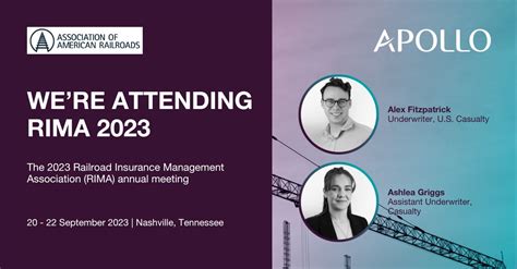 apollo on linkedin conference networking insuranceindustry