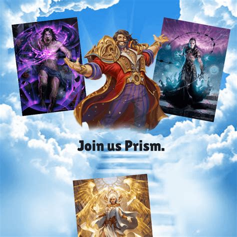 Weirdcore But If It Was Blended With The Darkness Rpibby