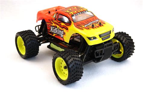 Autonom Fahrendes Raspberry Pi Ki Roboter Auto Chassis Roboter Planen Bauen Programmieren