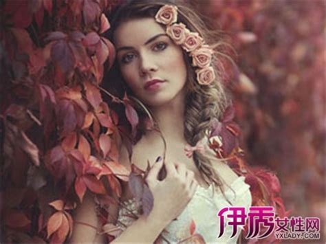 月经推迟吃什么能快来 月经推迟喝什么催一催 随意云