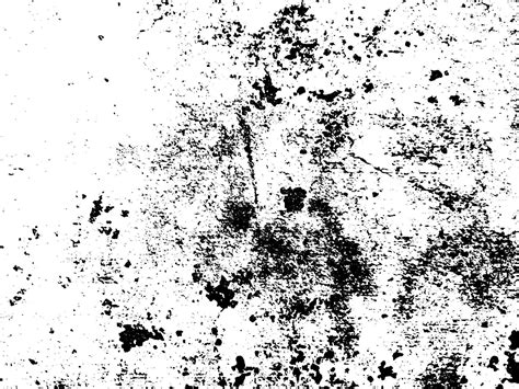 Vector Grunge Texture 20808530 Vector Art At Vecteezy