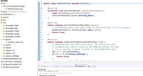 Eclipse新建android项目报错解决方案详细汇总eclipse 创建安卓项目老是报错怎么回事 Csdn博客