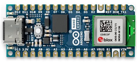 Arduino On Linkedin Top Ten Most Popular Gadget Master Posts Of 2023