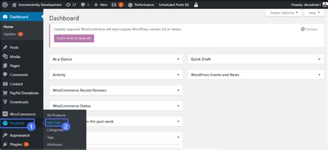 WooCommerce Grouped Products Easy Setup Guide