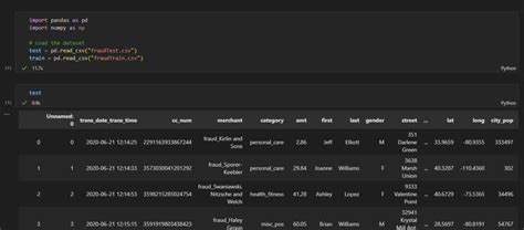Siya Gampawar On Linkedin Internship Progress Codsoft Learning