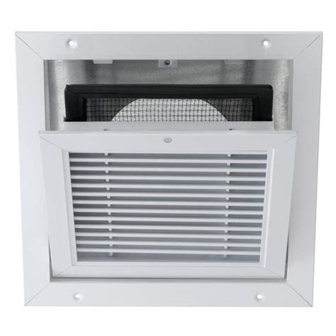 천장매립형 제습기 Ned 052c 천장매립형제습기 오쇼핑