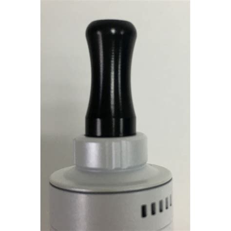 Kovový Náustek 510 Pro Clearomizer