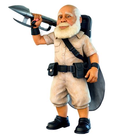 100 Explorer Png Images Page 2