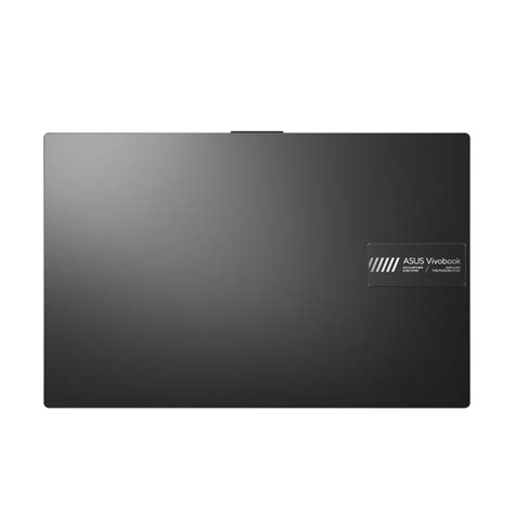 Ноутбук Asus Vivobook Go 15 E1504fa L1285 90nb0zr2 M00l701 купить недорого Itmagkz