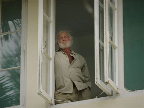 Papa Hemingway In Cuba Apple Tv