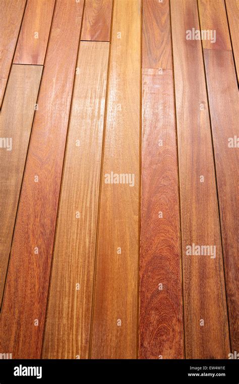 Decking Texture Hi Res Stock Photography And Images Alamy