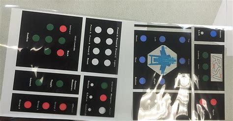 Diy Star Citizen Controller Album On Imgur