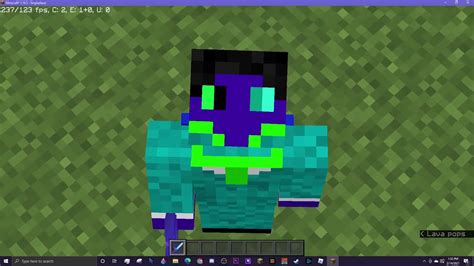 Sharpness 1000 Sword Minecraft Java Tutorial YouTube