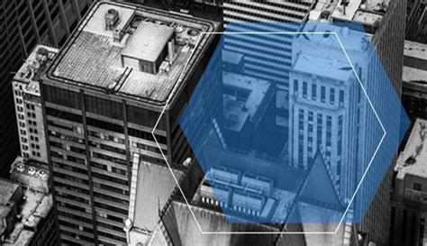 part two navigating data privacy and ai integration legal frameworks