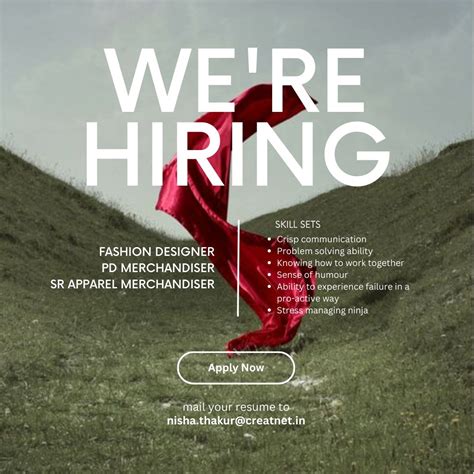 Vishal Singh On Linkedin Opportunity