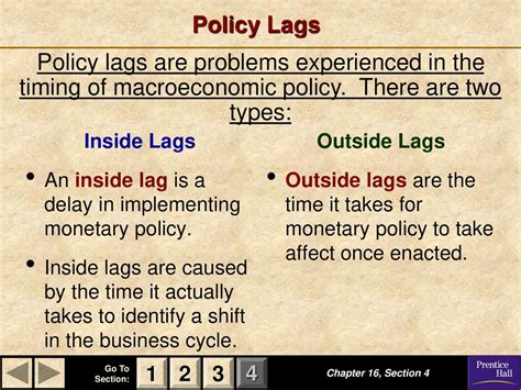 Economics Principles In Action Ppt Download