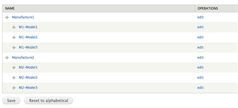 Dependent Autocomplete With Entity Reference In Drupal