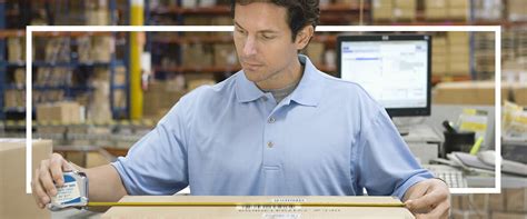 7 Of The Best Wms Of 2024 Logiwa Wms