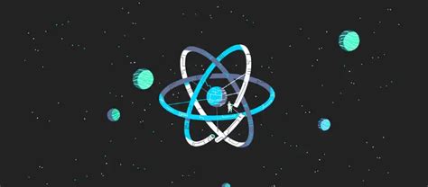 Estilizando Componentes React Com Elegância Usando Styled Components