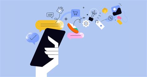 Sms Analytics Metrics For Data Driven Decisions Emfluence Marketing Platform