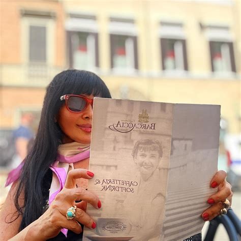 Georgian National Museum საქართველოს ეროვნული მუზეუმი ️ მერაბ აბრამიშვილის საიუბილეო