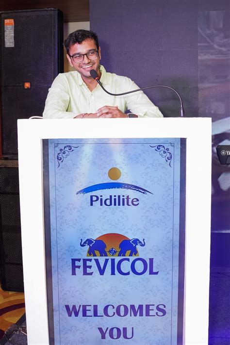 Jishnu Purkayastha On Linkedin 🌟celebrating A Spectacular Gala Dinner