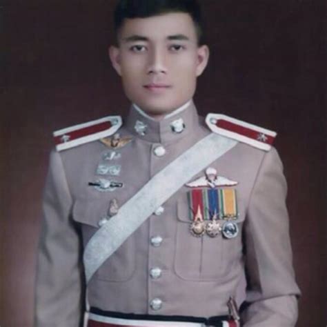 🏠 สยามดีไซน์ จบปัญหาเรื่องบ้าน 🤝 ประเมินหน้างานฟรี 🤝 ไม่เท ไม่ทิ้งงาน 🤝 ราคาเป็นกันเอง 💥 ทีม