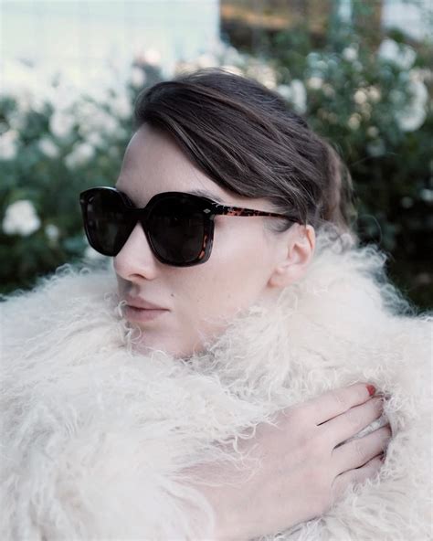 ყველასთან მოვლენ ” ლიკა ევგენიძე