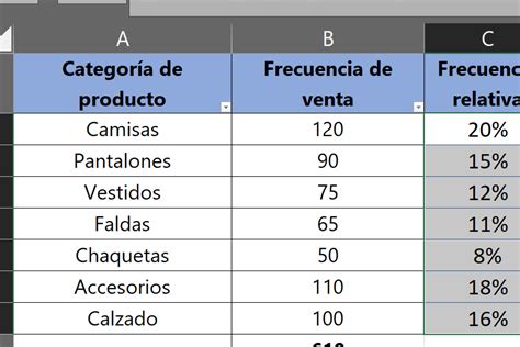 Guía completa Cómo fijar una línea en Excel para simplificar tus cálculos y análisis JMJ