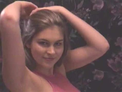 Jen Hilton Bits And Pieces 640s Babe Porn Xhamster