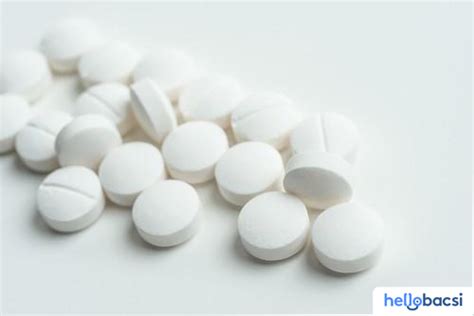 Veloxin® Là Thuốc Gì Công Dụng And Liều Dùng • Hello Bacsi