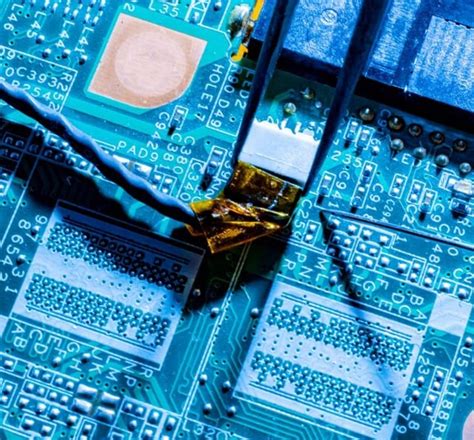 Qspice Revolutionizes Power Analog Device Circuit Simulation [article] R Qspice