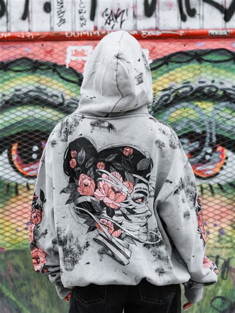 Stay Cold Apparel Tattoo Clothing By Famous Artists