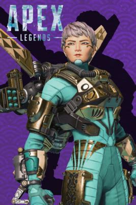 Grid For Apex Legends By Chuxk SteamGridDB Grid For Apex Legends By Chuxk SteamGridDB