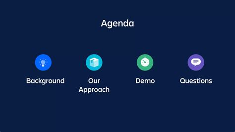 Technical Deep Dive Into Atlassians New Apps Performance Testing Framework Ppt