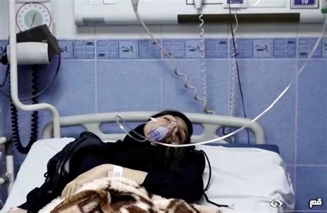 Gas Sickened Girls In Afghan Schools The New York Times🌽 Conheça As