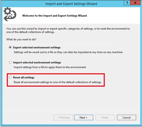 Что такое Sql Server Management Studio