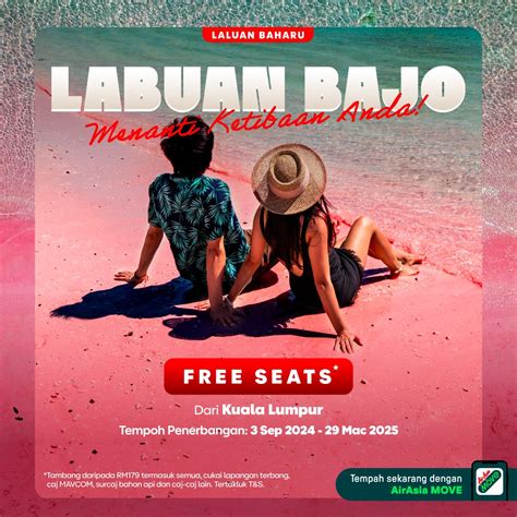 News — Airasia Newsroom