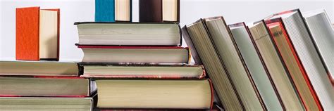 Understanding Malware Analysis And Its Challenges Techtarget R